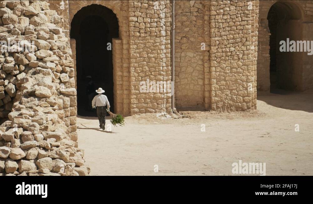 Ruins palace inside castle Stock Videos & Footage - HD and 4K Video ...