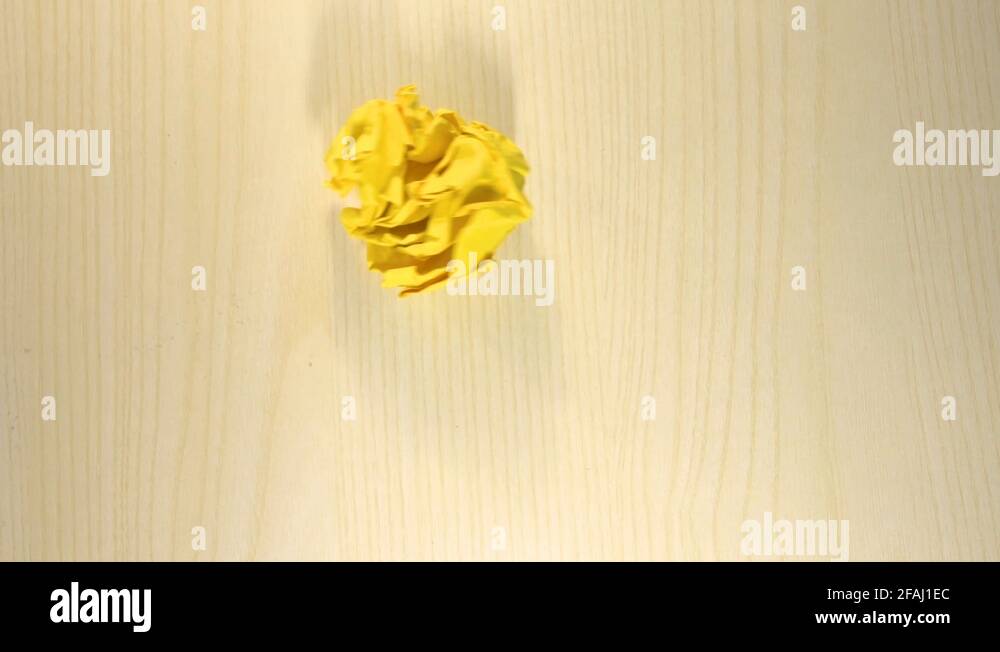 Vector paper ball Stock Videos & Footage - HD and 4K Video Clips - Alamy