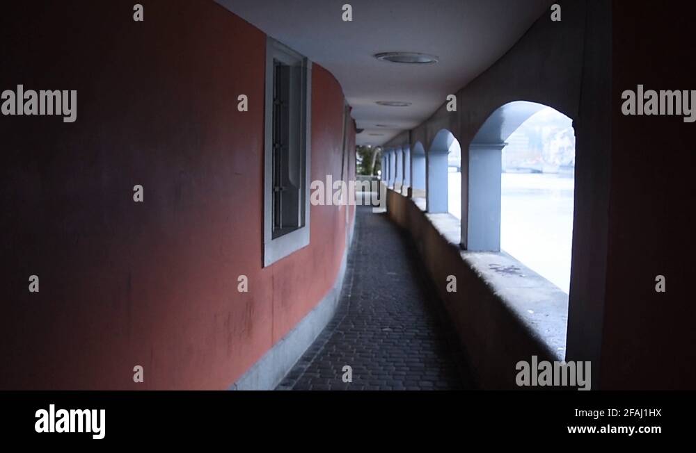 Building beautiful Stock Videos & Footage - HD and 4K Video Clips - Alamy