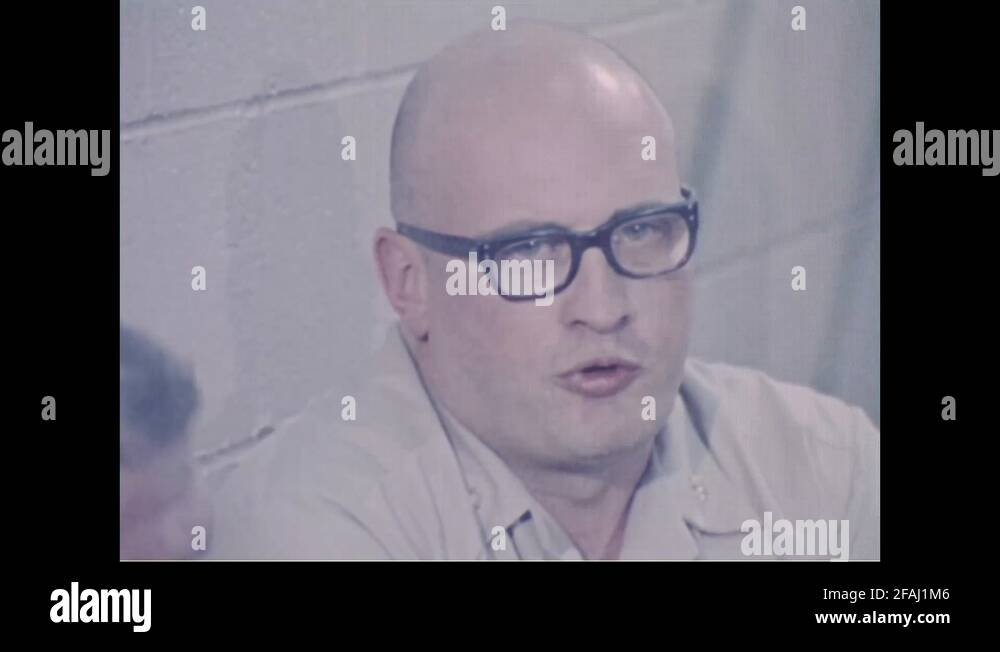 Sea sovereign Stock Videos & Footage - HD and 4K Video Clips - Alamy