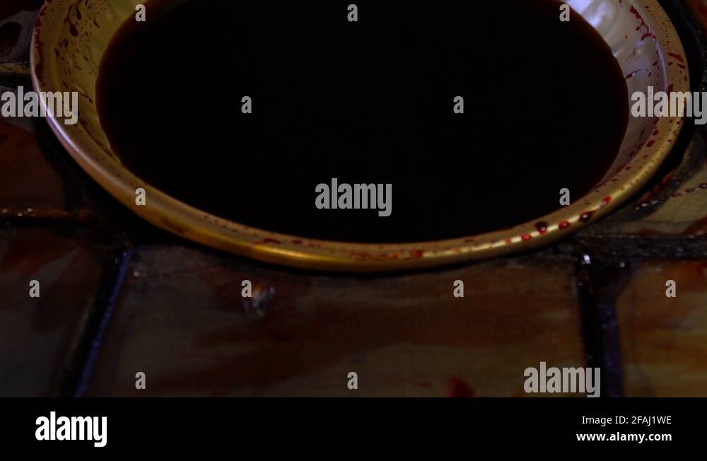 Ceremonial daggers Stock Videos & Footage - HD and 4K Video Clips - Alamy