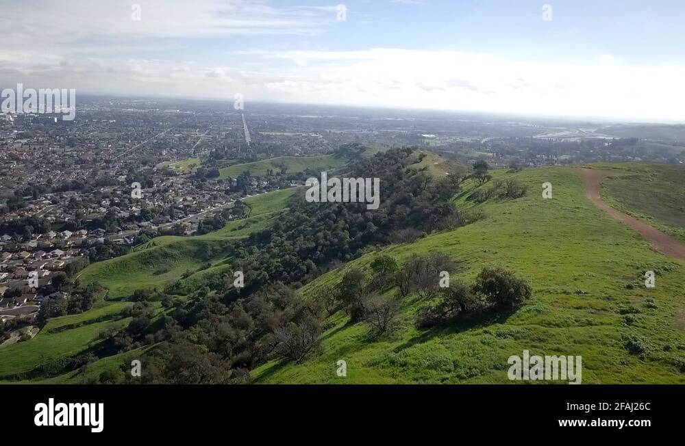 Suburban sprawl aerial Stock Videos & Footage - HD and 4K Video Clips - Alamy