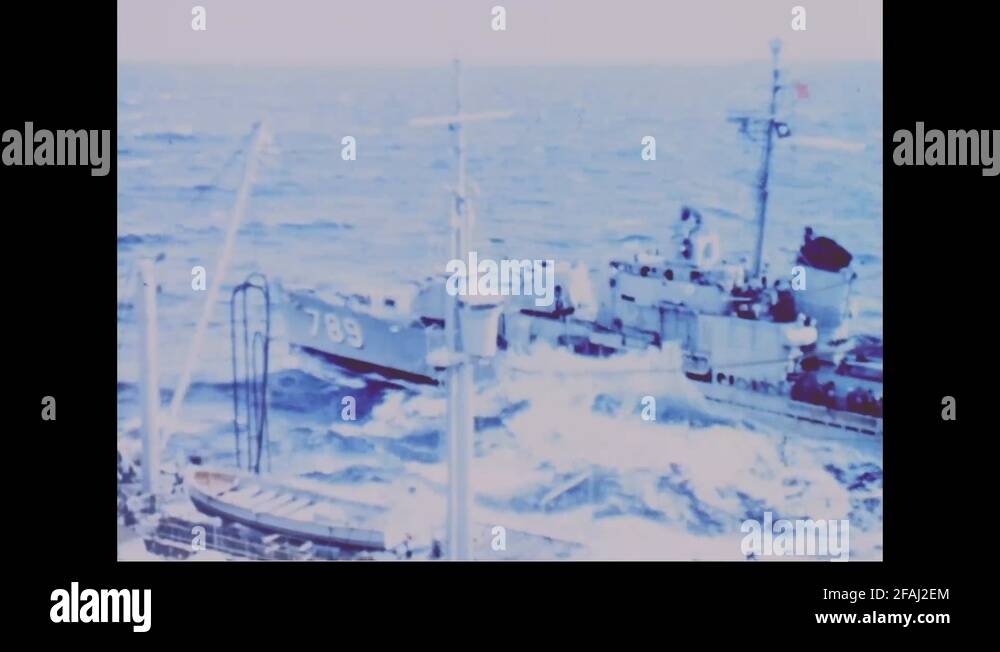 Task force 77 Stock Videos & Footage - HD and 4K Video Clips - Alamy