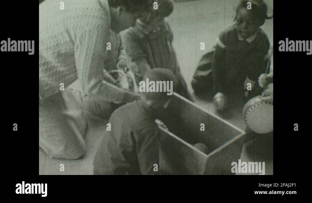 Manner 1960s Stock Videos & Footage - HD and 4K Video Clips - Alamy