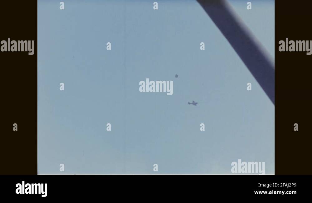 Smoke columns Stock Videos & Footage - HD and 4K Video Clips - Alamy