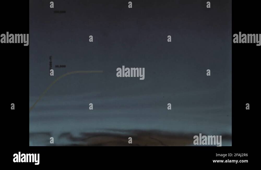 Defense buildup Stock Videos & Footage - HD and 4K Video Clips - Alamy