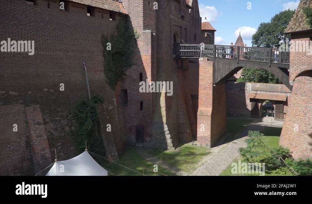 Castle in the ground Stock Videos & Footage - HD and 4K Video Clips - Alamy