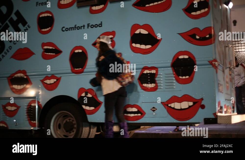 Taco mountain Stock Videos & Footage - HD and 4K Video Clips - Alamy