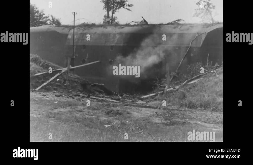 Enemy infantry Stock Videos & Footage - HD and 4K Video Clips - Alamy