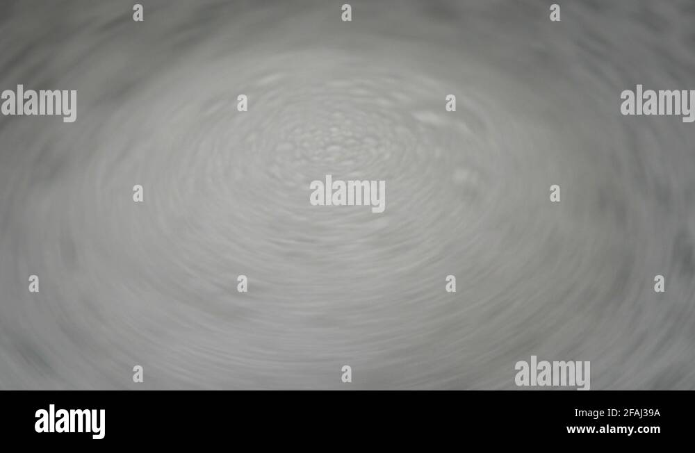 Bubbles in sink Stock Videos & Footage - HD and 4K Video Clips - Alamy