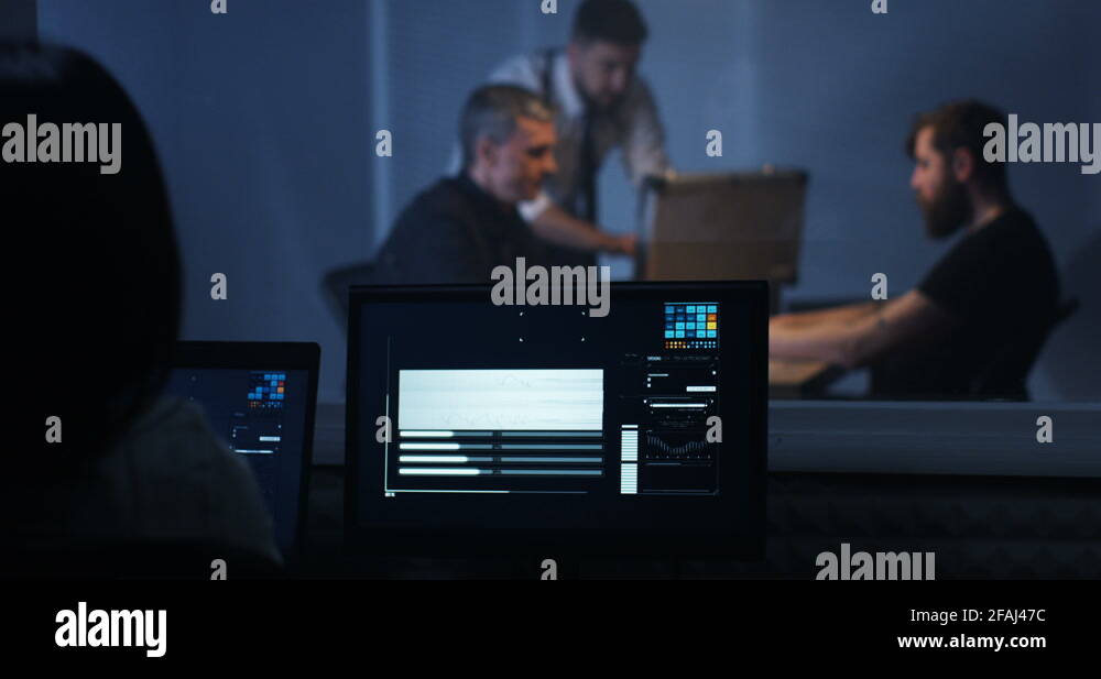 Criminal police interrogation Stock Videos & Footage - HD and 4K Video ...