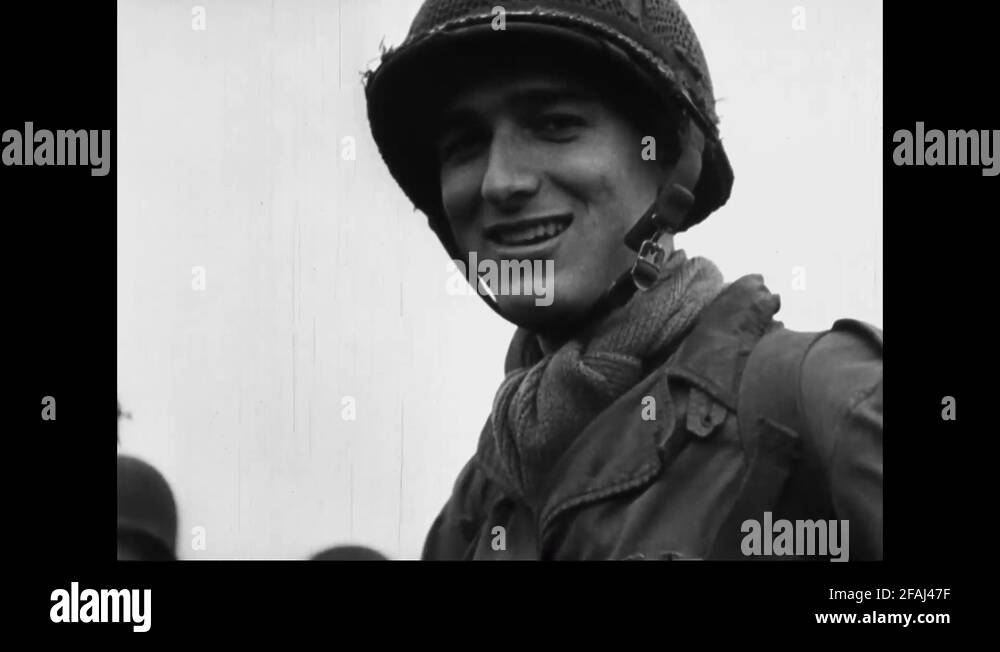 84th division Stock Videos & Footage - HD and 4K Video Clips - Alamy
