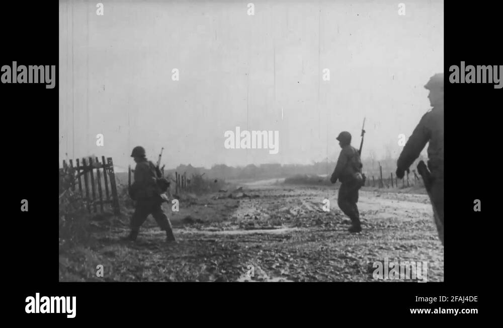 Group pass Stock Videos & Footage - HD and 4K Video Clips - Alamy