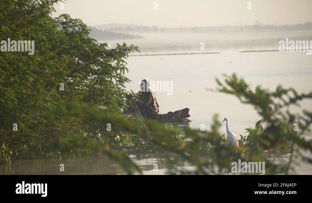African fishing raft Stock Videos & Footage - HD and 4K Video Clips - Alamy