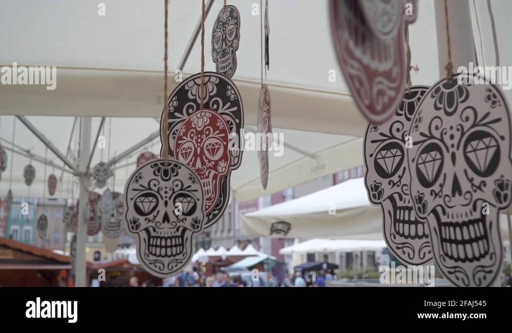 Skeleton bar Stock Videos & Footage - HD and 4K Video Clips - Alamy