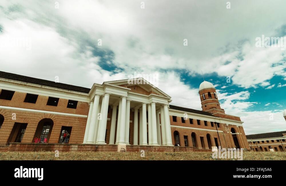 Indian r Stock Videos & Footage - HD and 4K Video Clips - Alamy