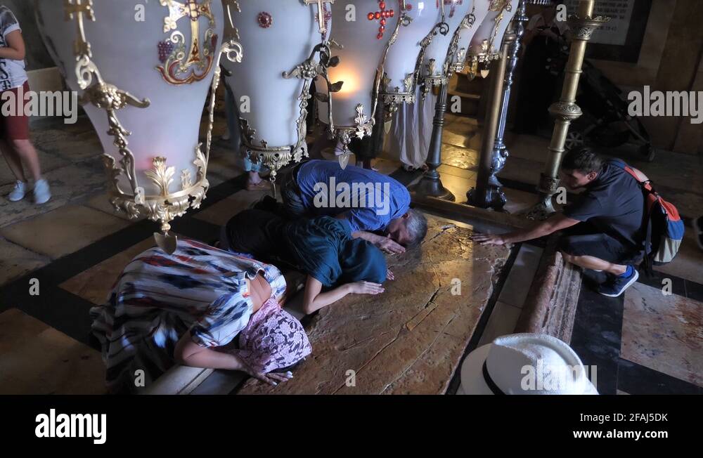 Praying in the holy land Stock Videos & Footage - HD and 4K Video Clips ...