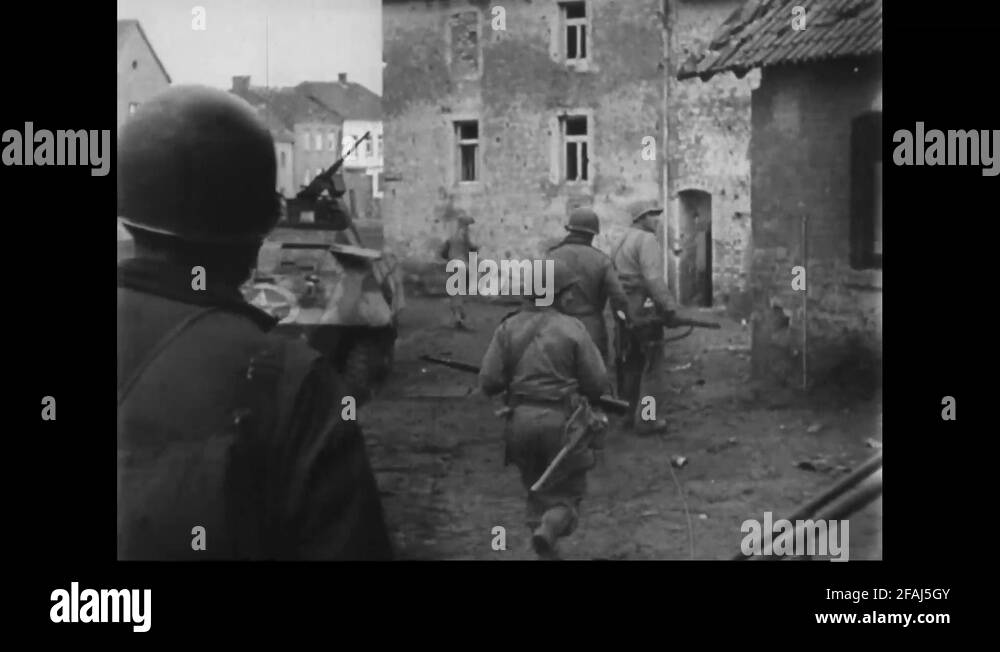 Warfare defenses Stock Videos & Footage - HD and 4K Video Clips - Alamy