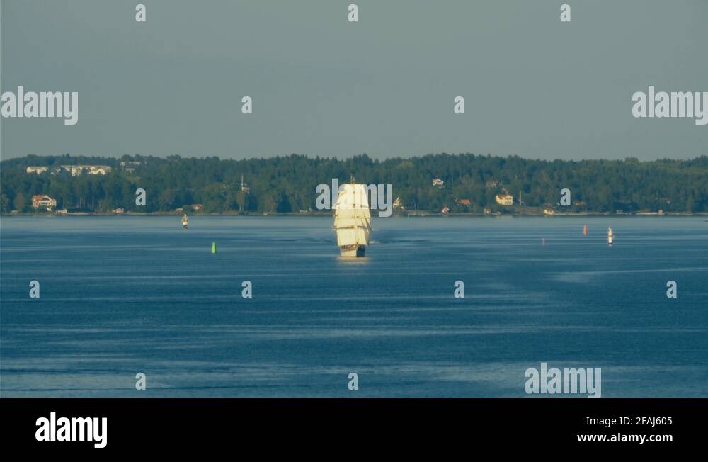 Nordic vessel Stock Videos & Footage - HD and 4K Video Clips - Alamy
