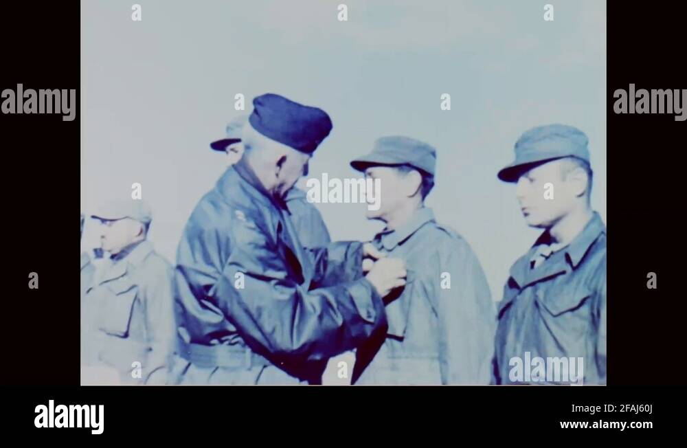 P smith Stock Videos & Footage - HD and 4K Video Clips - Alamy