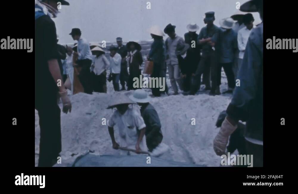 Dead body identification Stock Videos & Footage - HD and 4K Video Clips ...