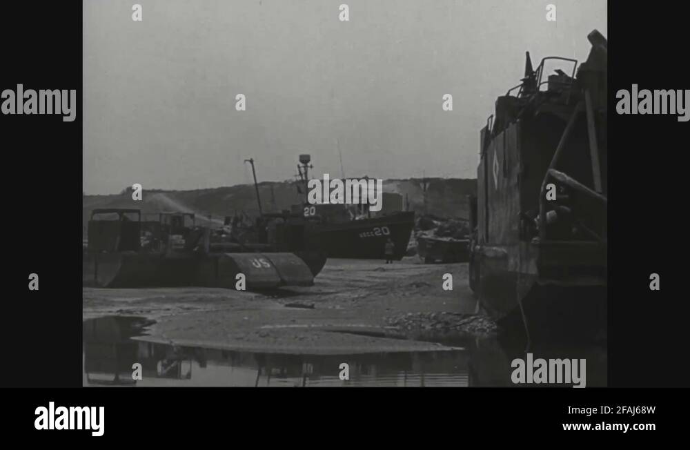 German soldier in tank in Stock Videos & Footage - HD and 4K Video ...