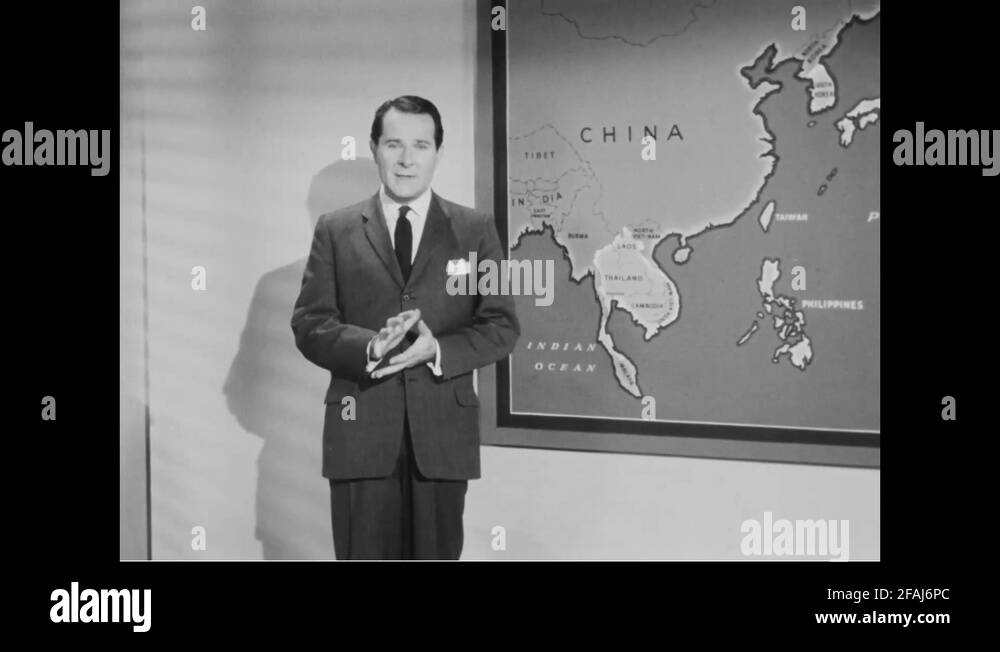 1960s communist china map Stock Videos & Footage - HD and 4K Video ...