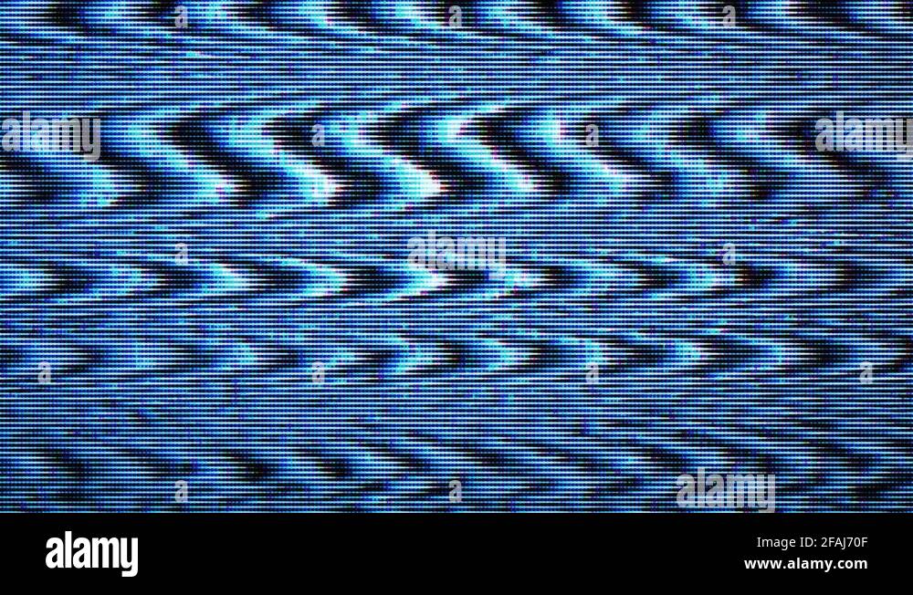 Light distortion Stock Videos & Footage - HD and 4K Video Clips - Alamy