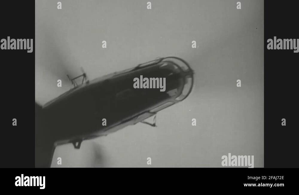 Air_strike Stock Videos & Footage - HD and 4K Video Clips - Alamy