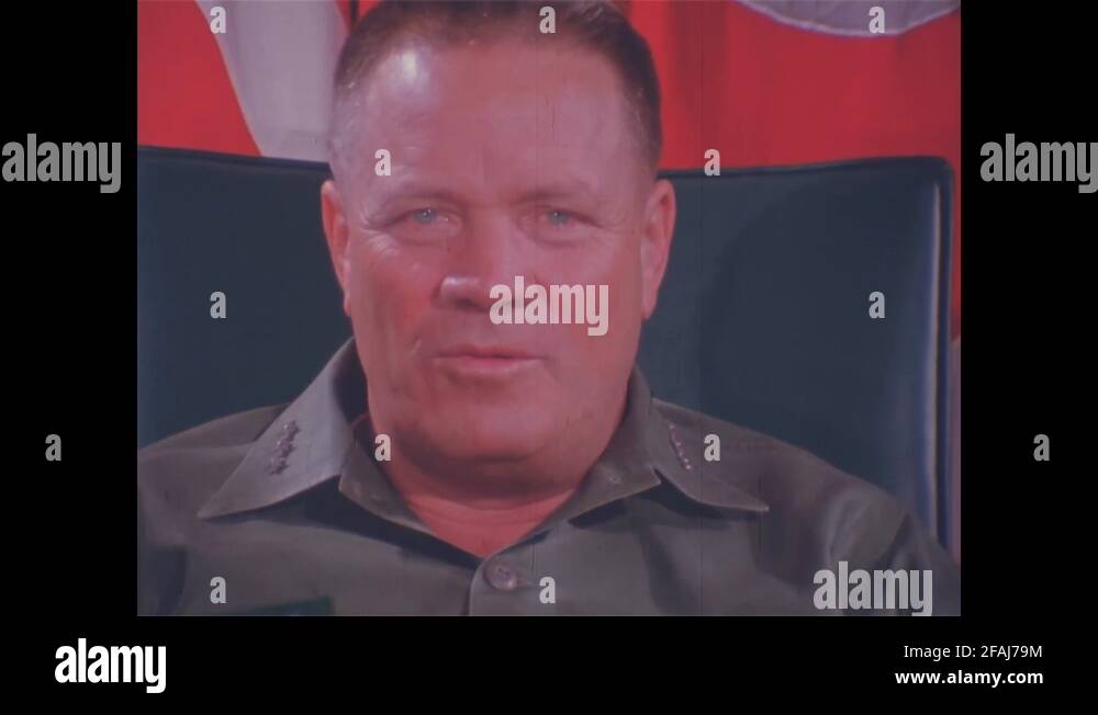 Cg lewis Stock Videos & Footage - HD and 4K Video Clips - Alamy