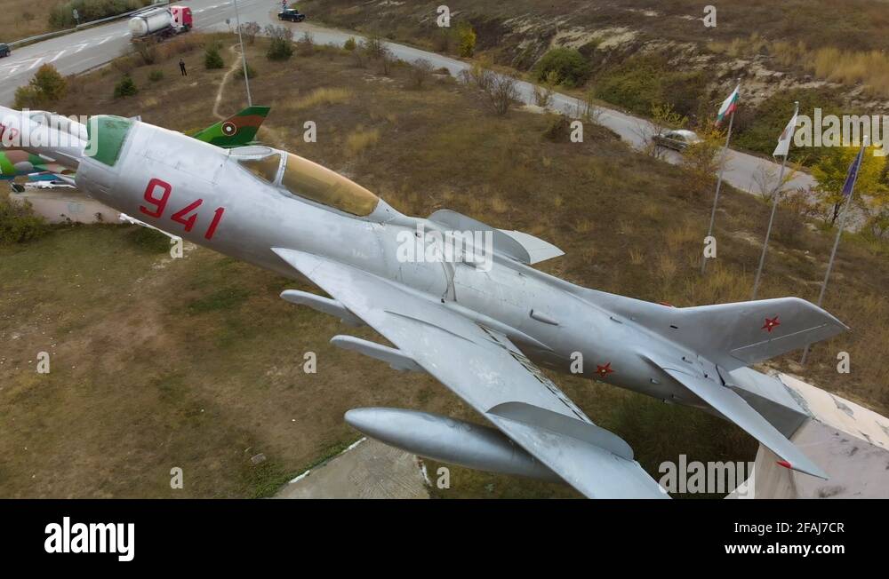 Star air airplanes Stock Videos & Footage - HD and 4K Video Clips - Alamy