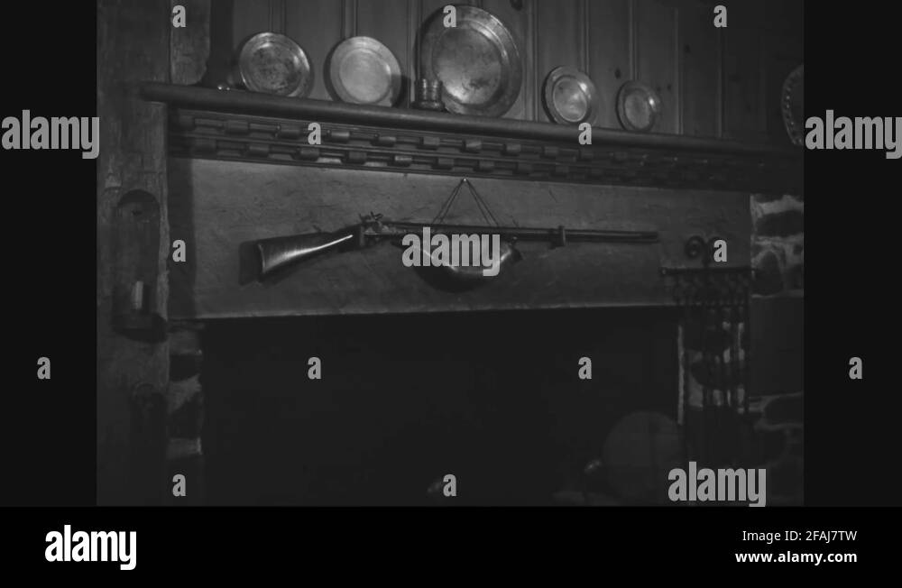 Rifle display Stock Videos & Footage - HD and 4K Video Clips - Alamy