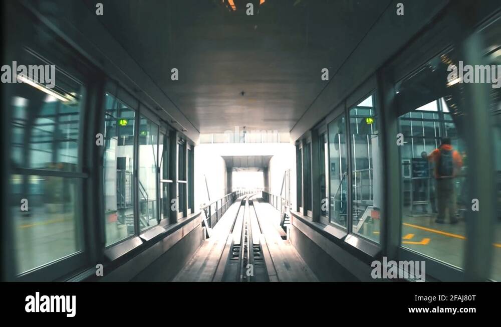 Terminals Stock Videos & Footage - HD and 4K Video Clips - Alamy