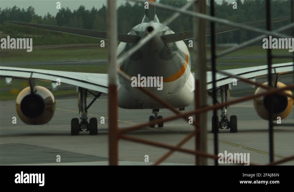 Fore mast Stock Videos & Footage - HD and 4K Video Clips - Alamy