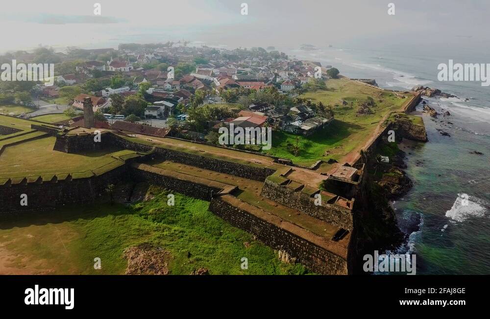 Fort colombo sri lanka Stock Videos & Footage - HD and 4K Video Clips - Alamy