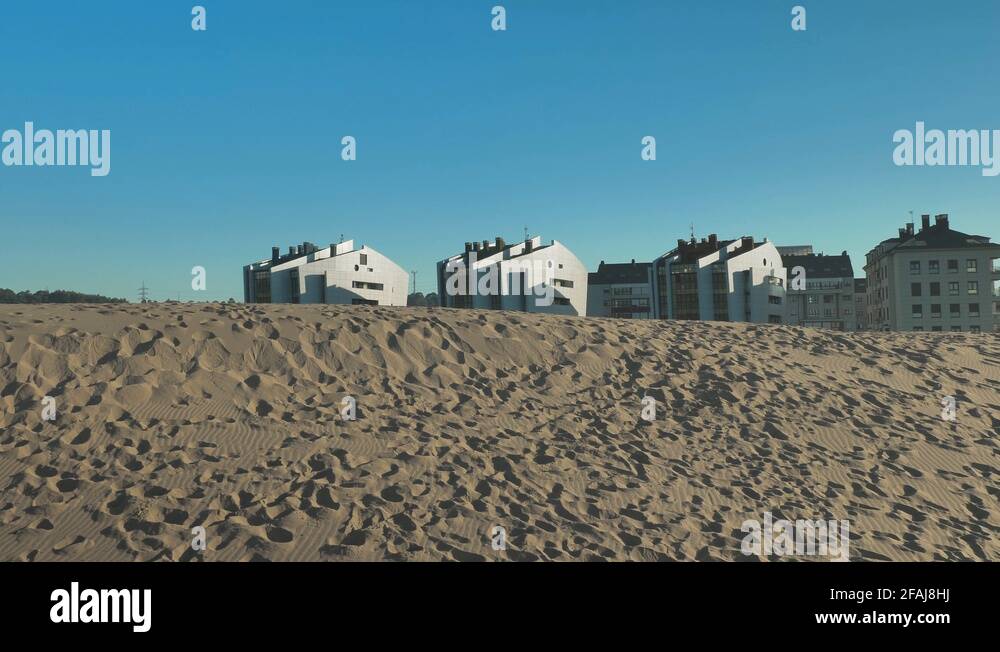 Bad urbanization Stock Videos & Footage - HD and 4K Video Clips - Alamy