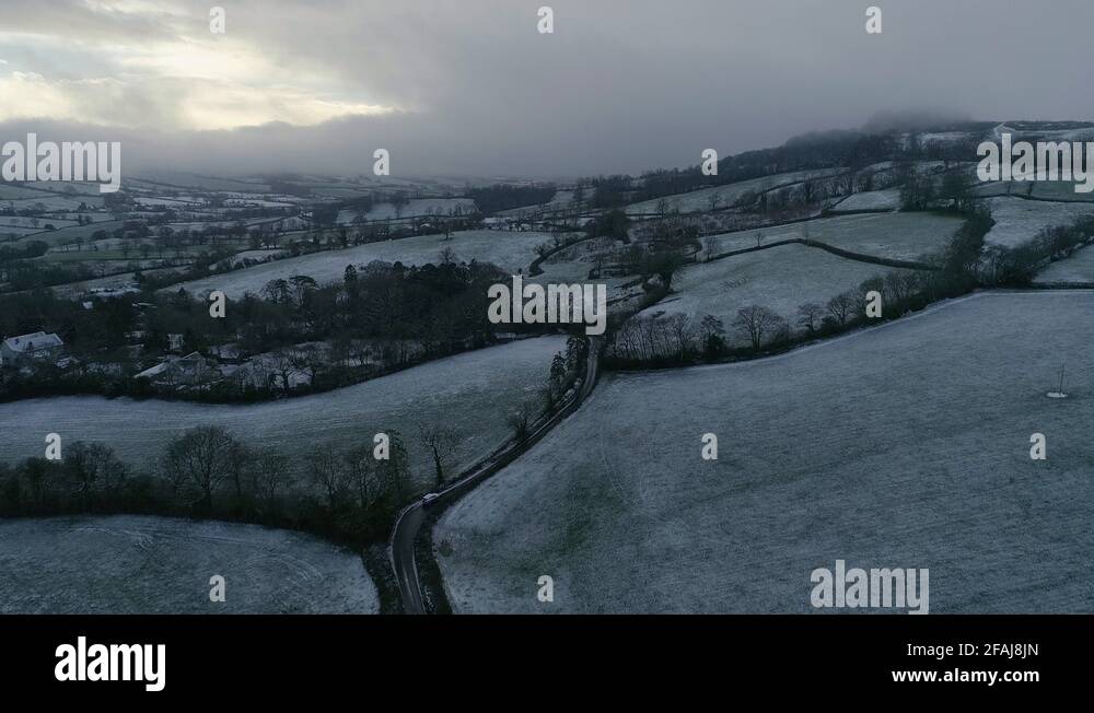 Monotone environment Stock Videos & Footage - HD and 4K Video Clips - Alamy