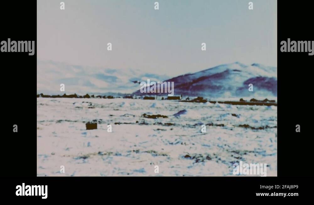 Frostbite Stock Videos & Footage - HD and 4K Video Clips - Alamy