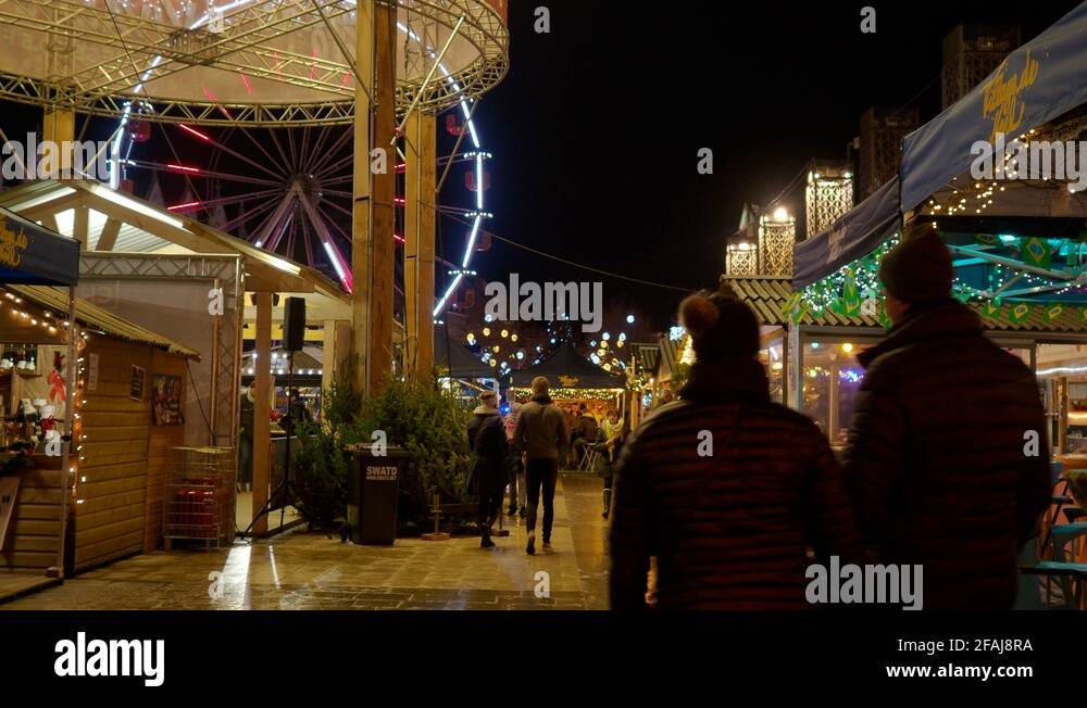 Girl wearing a masquerade mask Stock Videos & Footage - HD and 4K Video ...