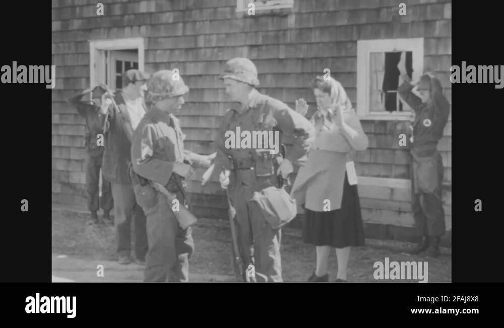 Reference archival collection historical Stock Videos & Footage - HD ...