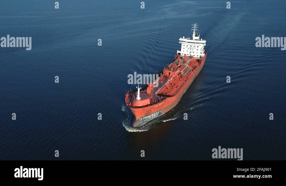 Oil in sea tanker Stock Videos & Footage - HD and 4K Video Clips - Alamy