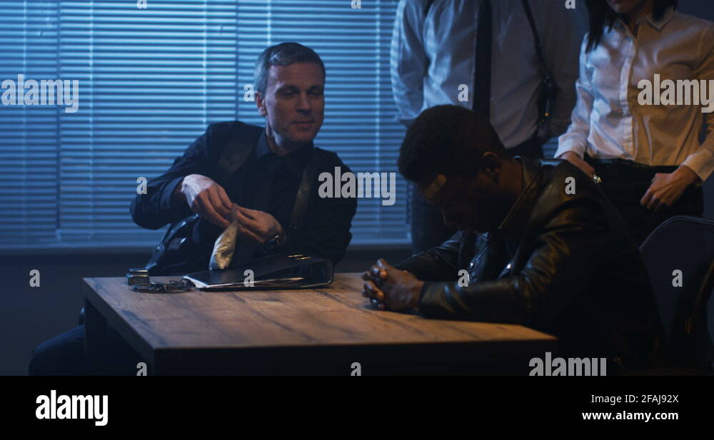 Police station control room Stock Videos & Footage - HD and 4K Video ...