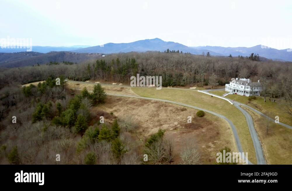 Moses cone Stock Videos & Footage - HD and 4K Video Clips - Alamy