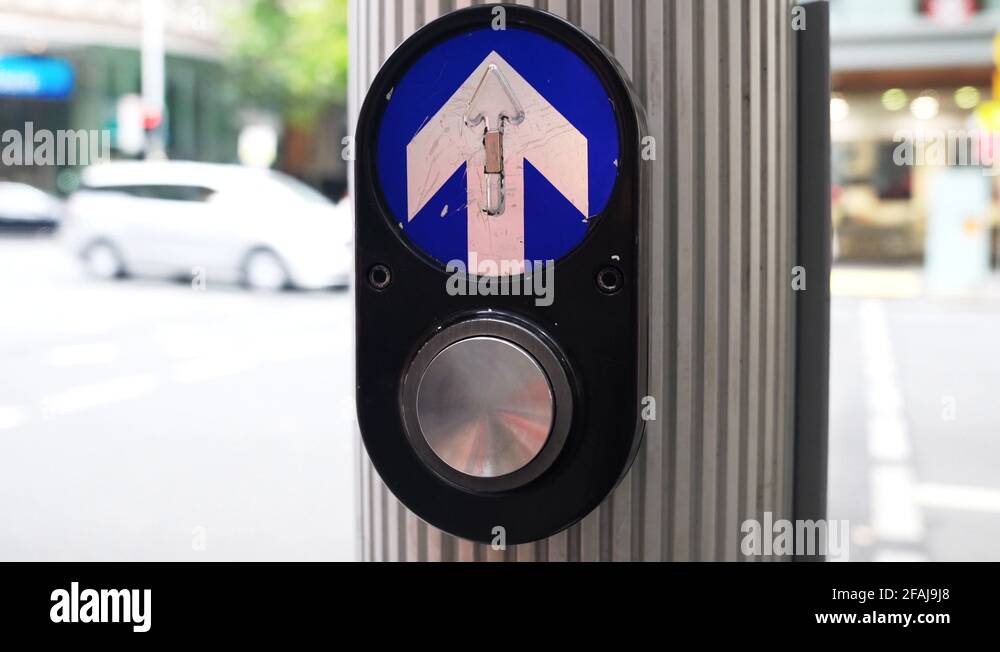 Cbd traffic australia Stock Videos & Footage - HD and 4K Video Clips ...