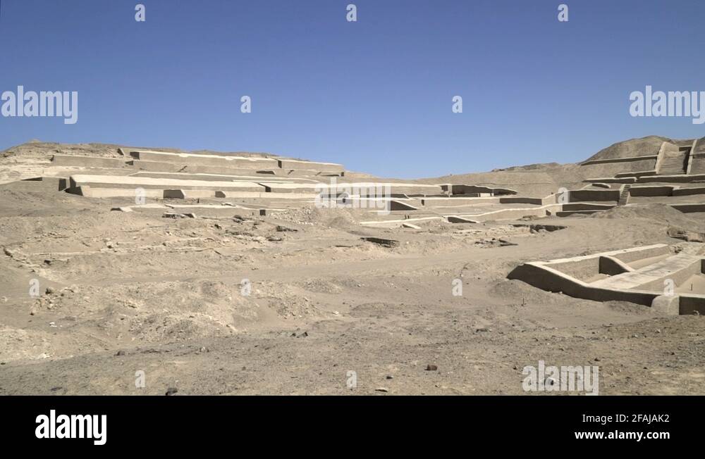 Ica peru architecture Stock Videos & Footage - HD and 4K Video Clips ...