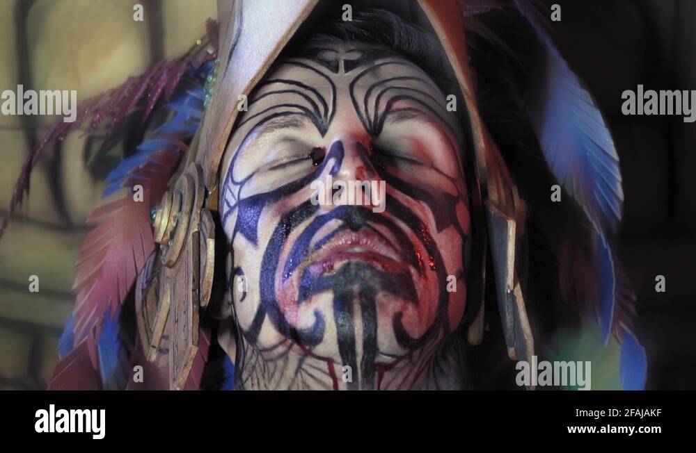 Blood tear Stock Videos & Footage - HD and 4K Video Clips - Alamy