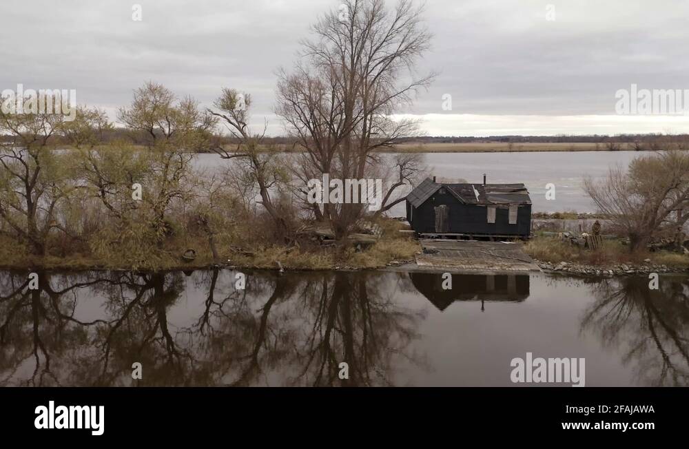 Indiana swamp Stock Videos & Footage - HD and 4K Video Clips - Alamy