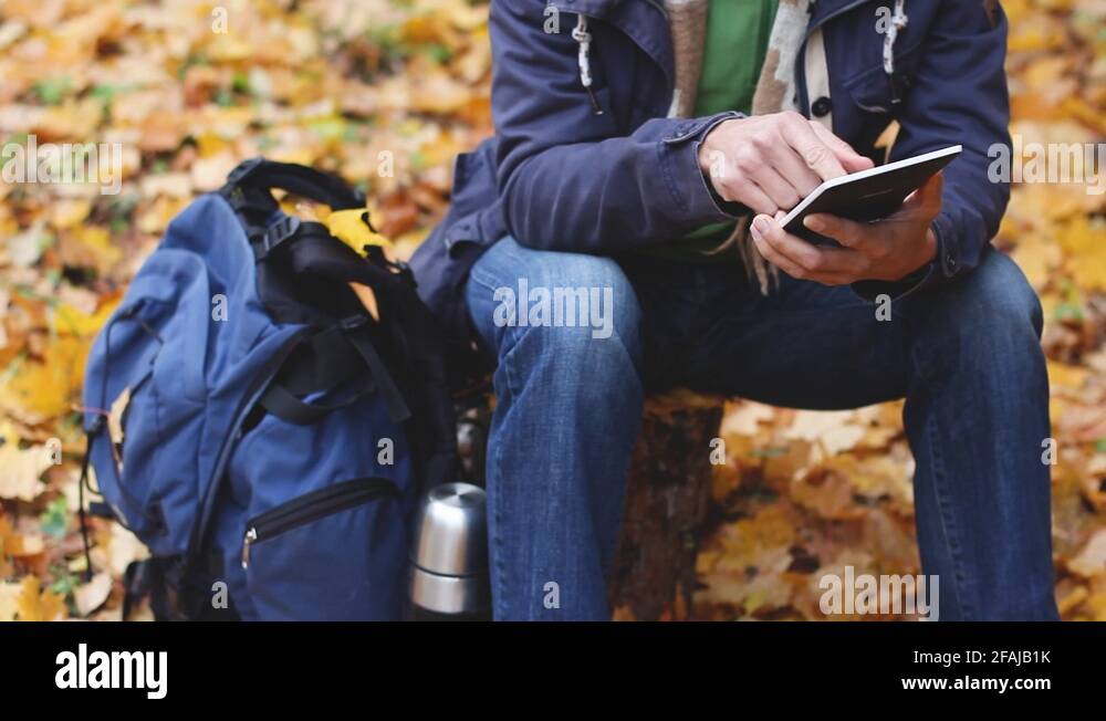 Foliage map Stock Videos & Footage - HD and 4K Video Clips - Alamy