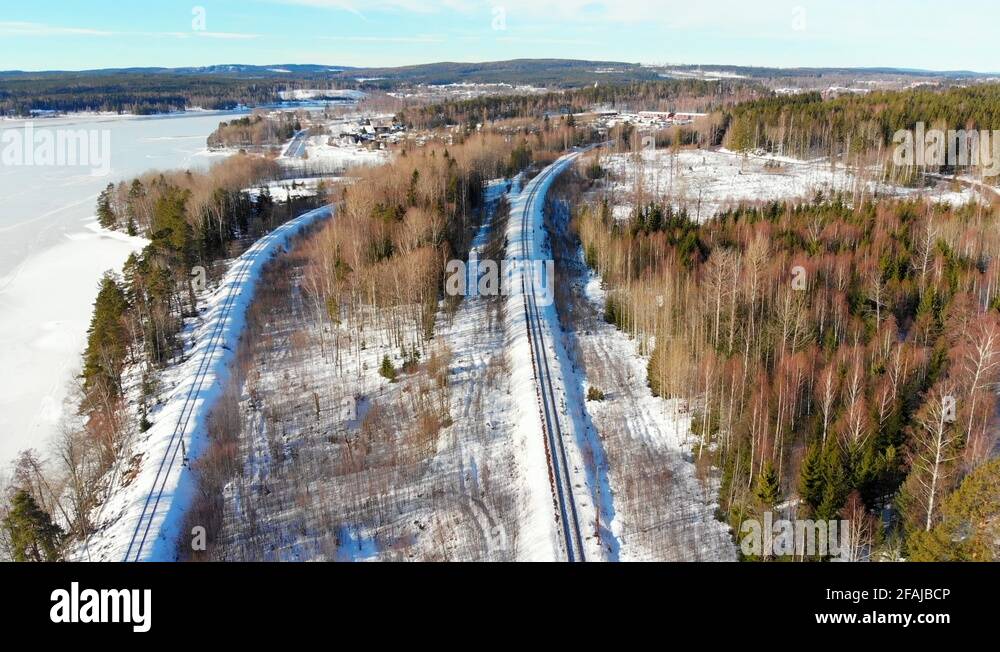 Frost covered hand rail Stock Videos & Footage - HD and 4K Video Clips ...
