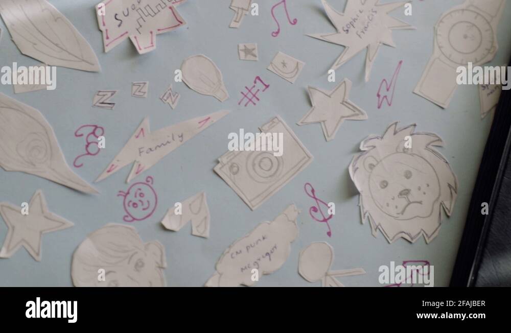 Cut chart Stock Videos & Footage - HD and 4K Video Clips - Alamy